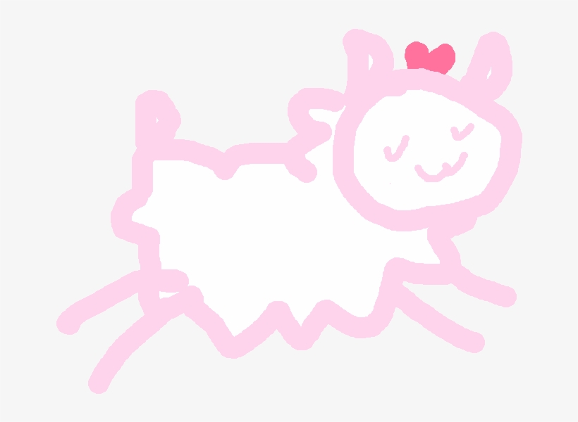 .com - Free Transparent PNG Download - PNGkey