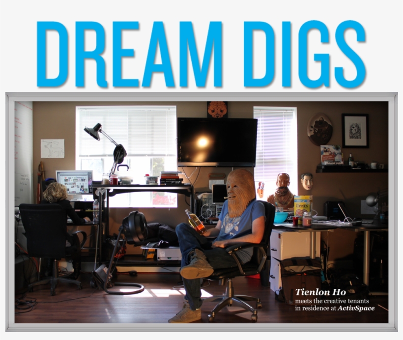 Ts4 Slider - Free Transparent PNG Download - PNGkey