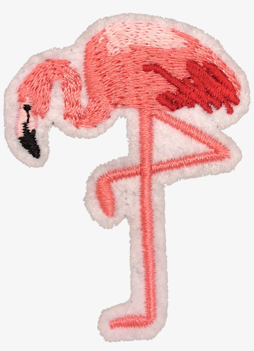 Right - Free Transparent PNG Download - PNGkey