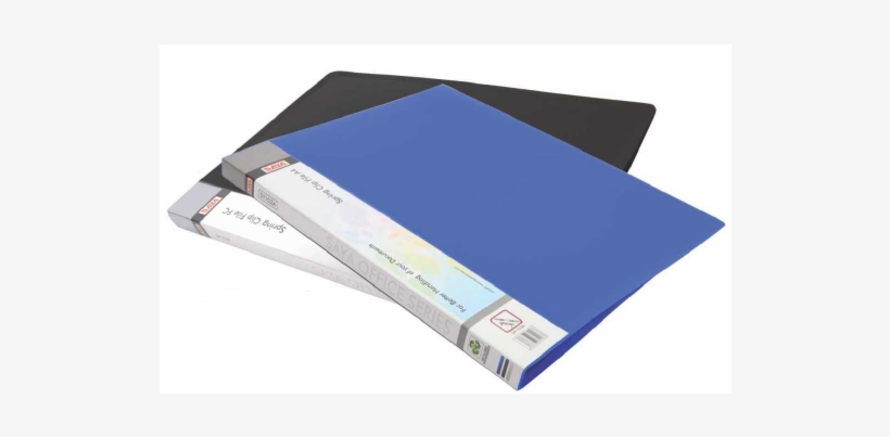 Saya Sy - Wallet - Free Transparent PNG Download - PNGkey