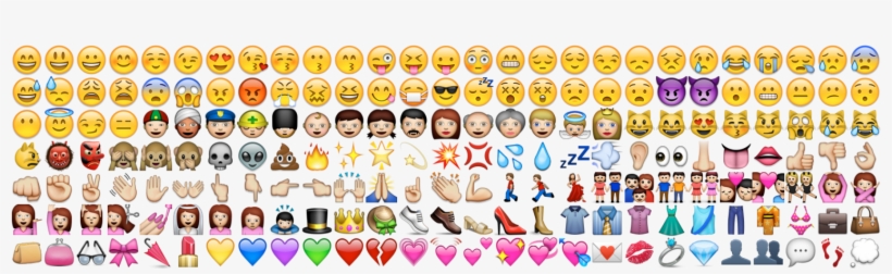 Emoji Telegram - Free Transparent PNG Download - PNGkey