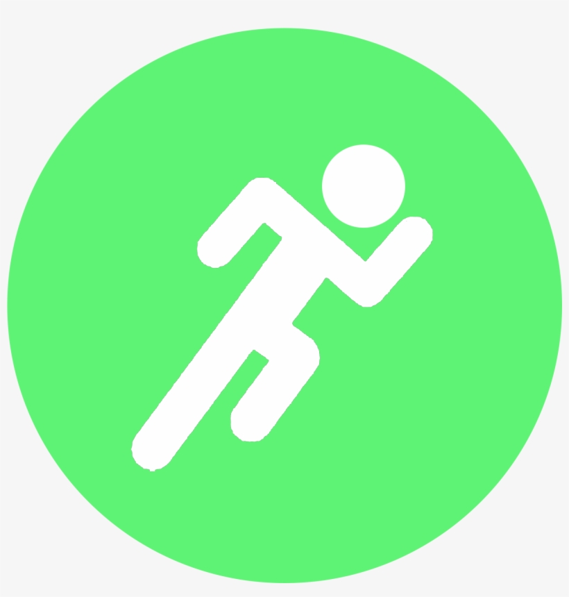 Movement - Daytime - Free Transparent PNG Download - PNGkey