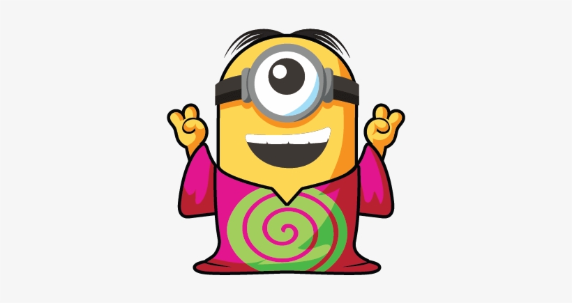 Online Hippie Stuart Pic - Free Transparent PNG Download - PNGkey