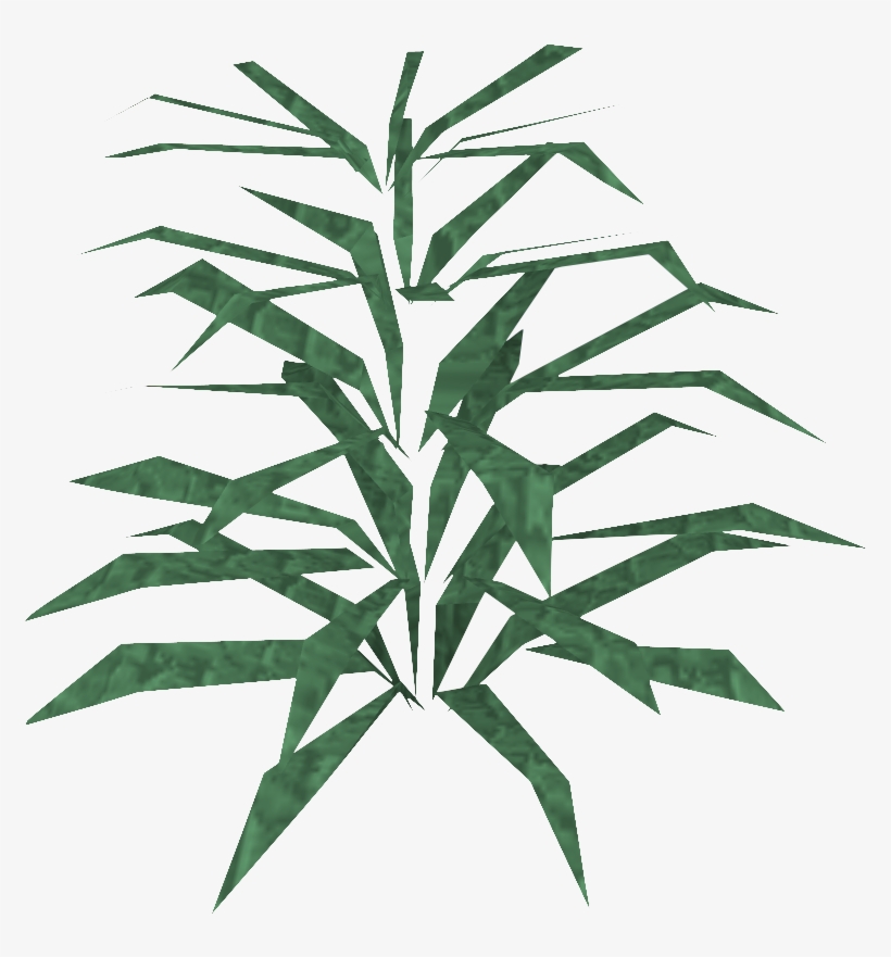 The Runescape Wiki - Drawing - Free Transparent PNG Download - PNGkey