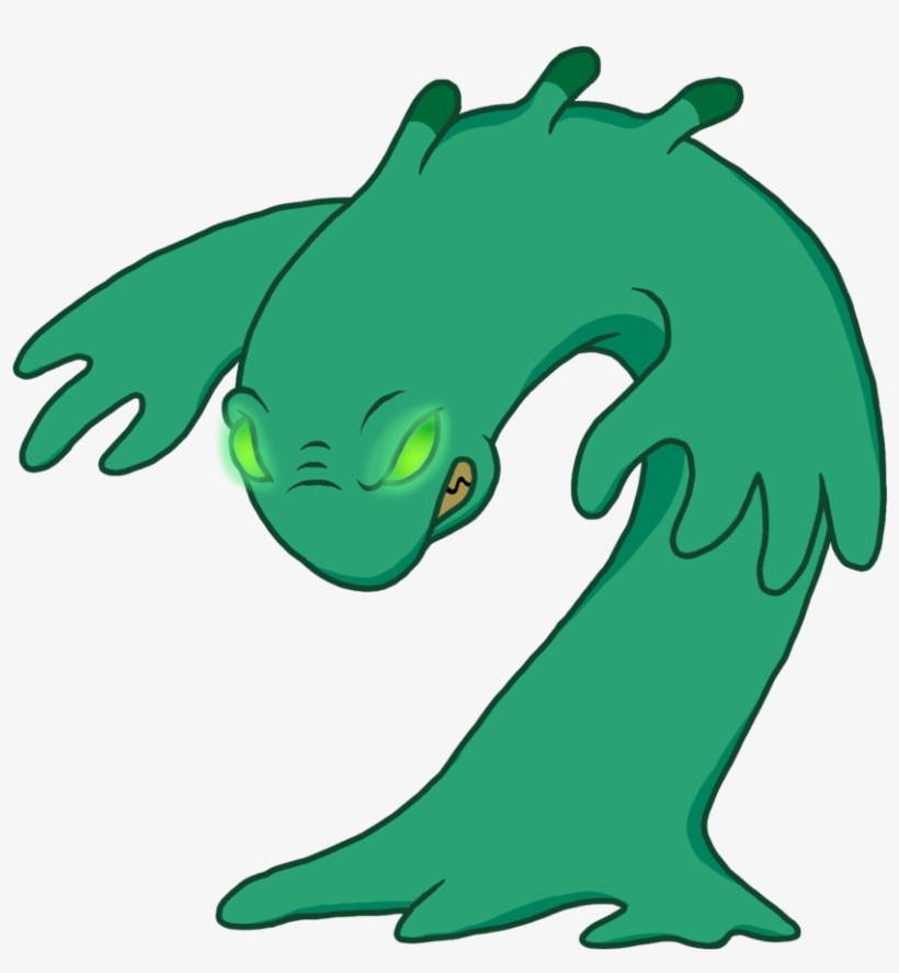 Lilo And Stitch - Spooky - Free Transparent PNG Download - PNGkey