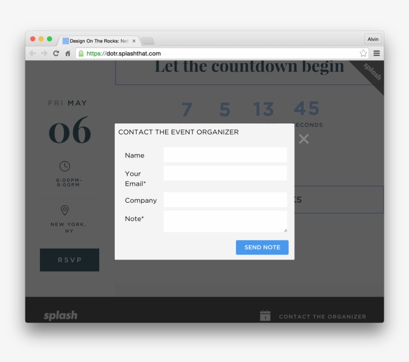 Login To Comment - Modal Close Button Design - Free Transparent PNG ...