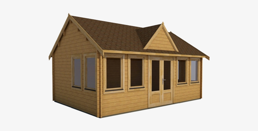 Cabin Transparent Images - Cabins Png - Free Transparent PNG Download ...