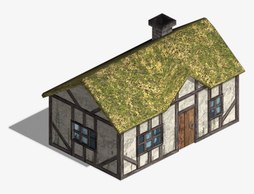 Preview - Building Sprite - Free Transparent PNG Download - PNGkey