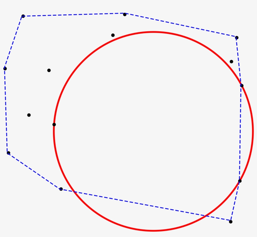 Open - Diagram - Free Transparent PNG Download - PNGkey