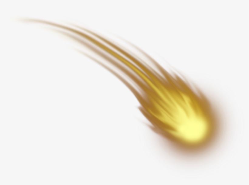 Vector Library Download Fireball Fire Trail Frames - Photoscape - Free ...