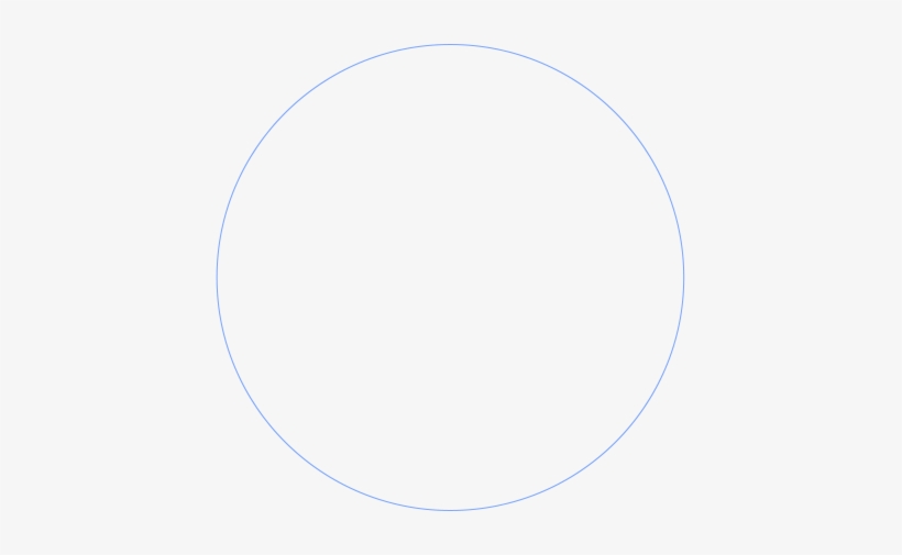 Polygon With 10000 Sides - Free Transparent PNG Download - PNGkey