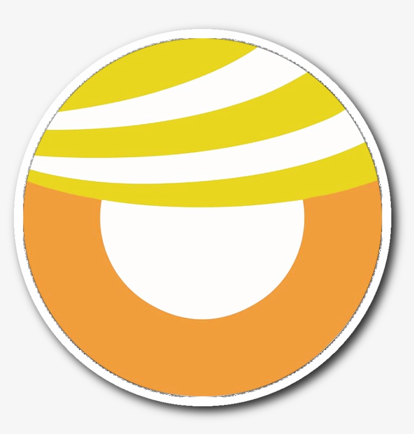 Trump Obama Logo Sticker - Donald Trump - Free Transparent PNG Download ...
