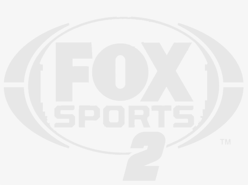 Fox Sports 2 Logo Png