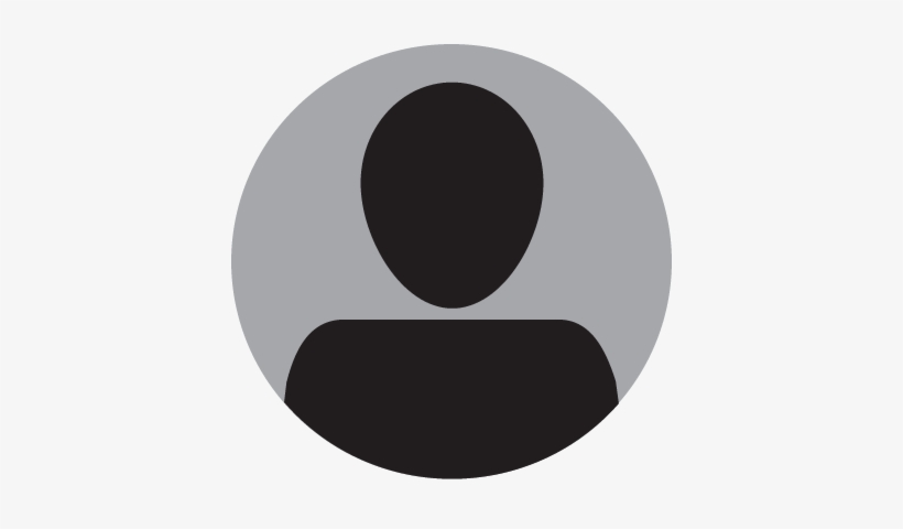 Empty Profile Picture Circle - Free Transparent PNG Download - PNGkey