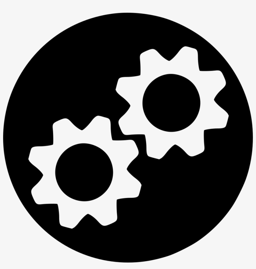 Vector Royalty Free Engine Loading Load Process Round - Circle - Free ...