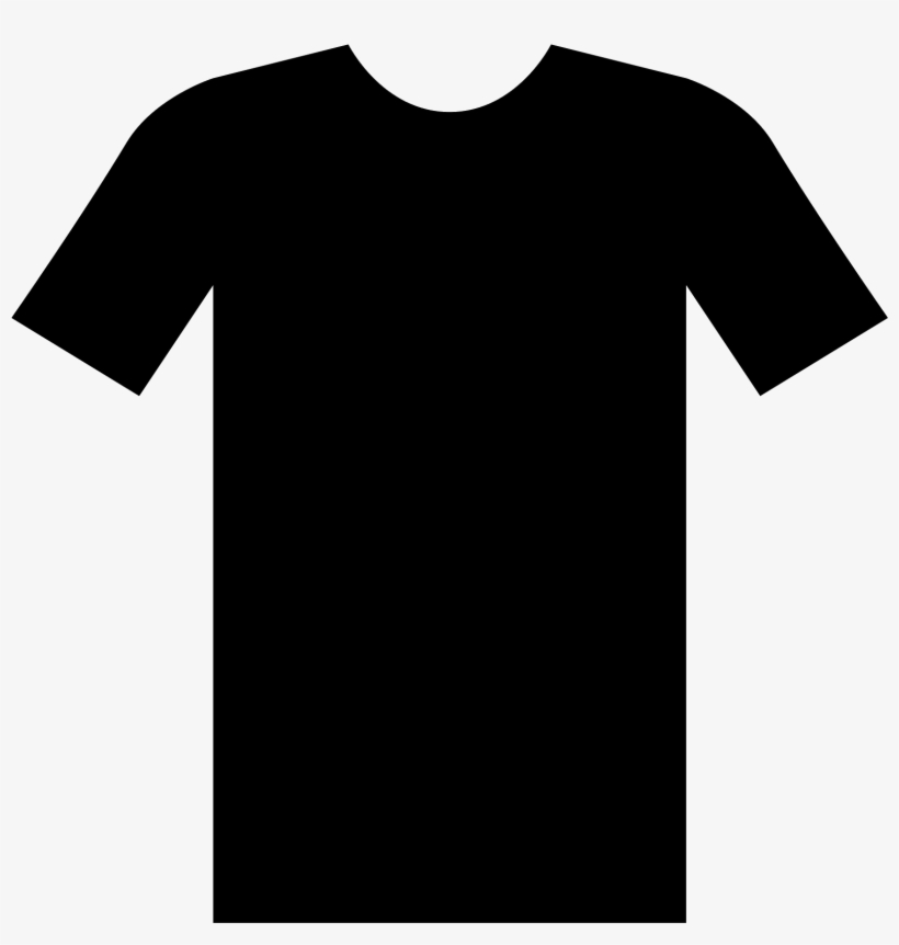 Vector Free Tshirt - T-shirt - Free Transparent PNG Download - PNGkey