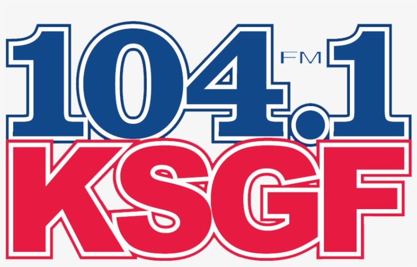 A Perilous Path - Graphic Design - Free Transparent PNG Download - PNGkey