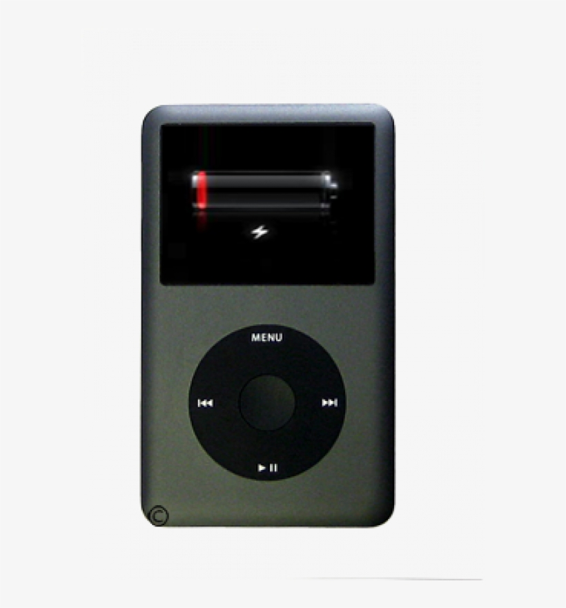 More Views - Ipod Classic 160 Go - Free Transparent PNG Download - PNGkey
