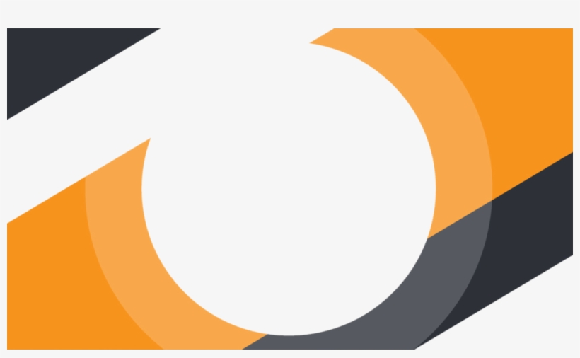 Colorful Shapes Vector Png - Graphic Shape Png - Free Transparent PNG ...