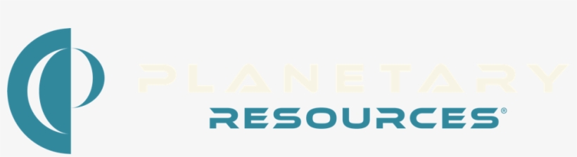 Planetary Resources Logo Resources UCF Planetary Sciences Group