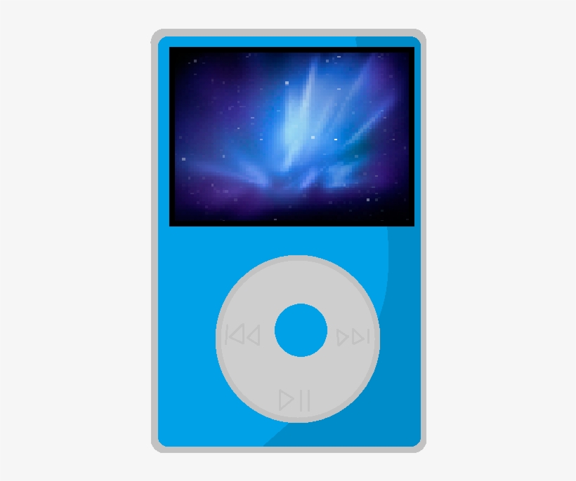 Ipod - Pokemon - Free Transparent PNG Download - PNGkey