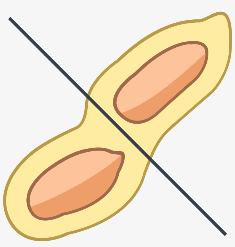 In The Foreground There Is A Straight, Diagonal Line - Icons8 - Free ...