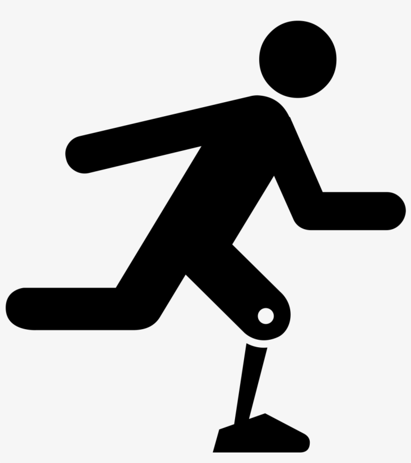 320,000 - Crawl Walk Run Fly - Free Transparent PNG Download - PNGkey