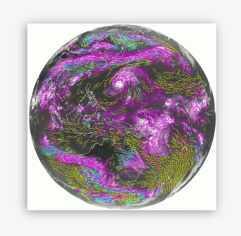 Wind Maps - Sj Ab - Free Transparent PNG Download - PNGkey