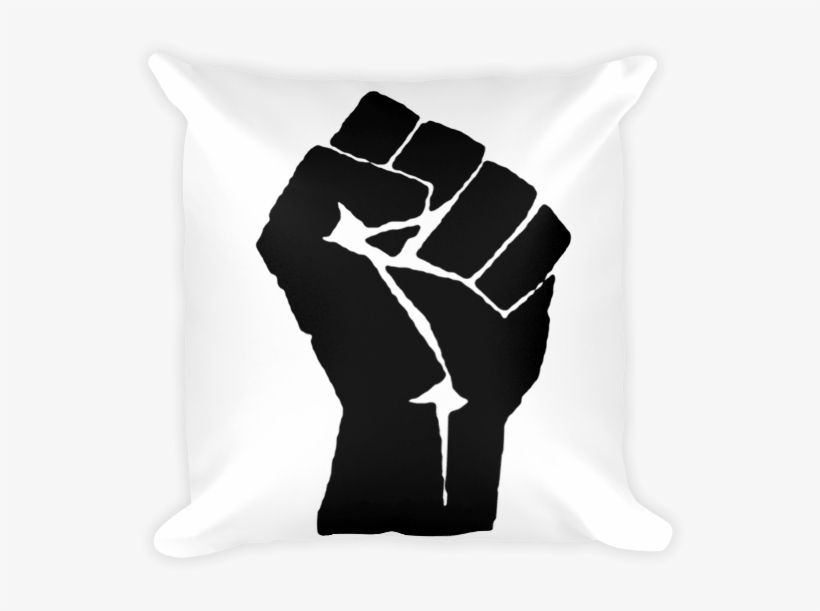 Chocolate Ancestor, Llc- Destined For Wokeness/ Black - Civil Rights ...