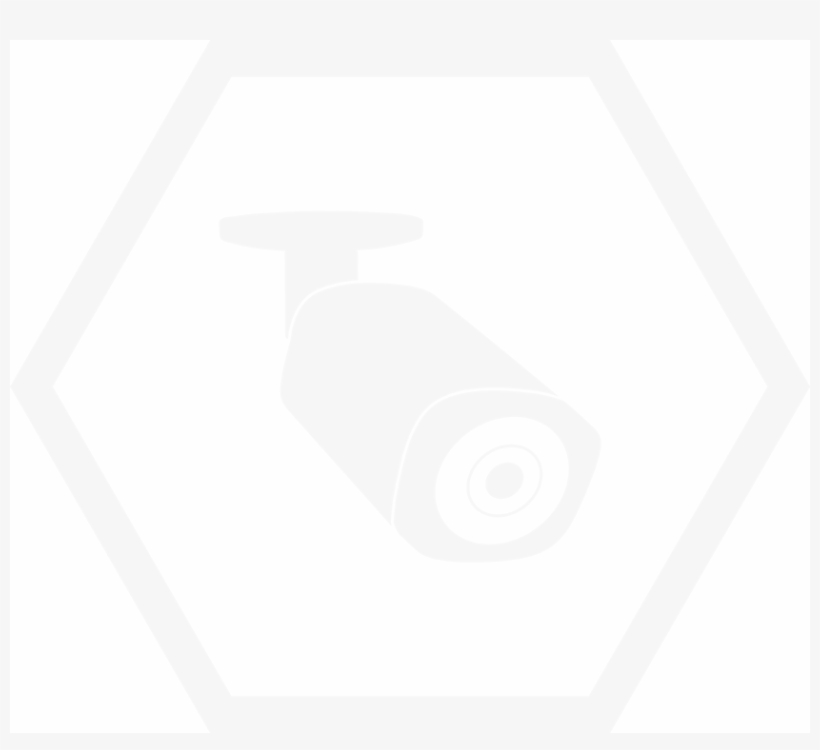 Ip Camera Clipart - Ip Camera Icon Png - Free Transparent PNG Download ...