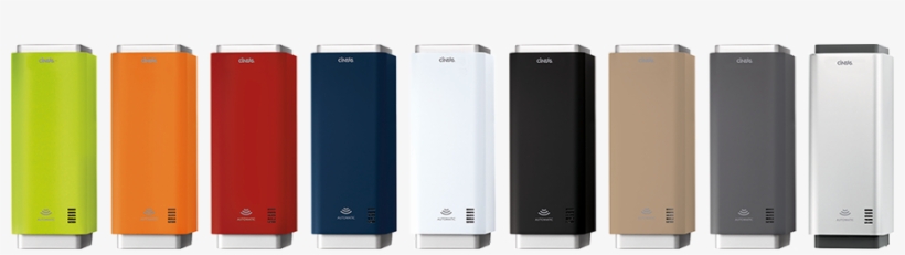 Signature Series Colors - Cintas Signature Series Soap Dispenser - Free ...