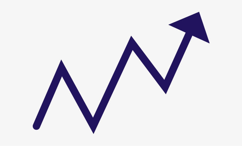 Stock Transparent - Free Transparent PNG Download - PNGkey