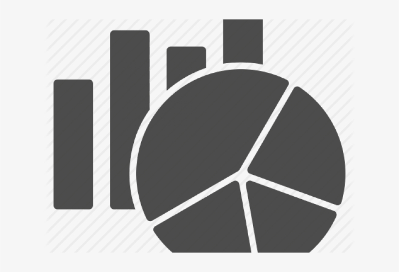 Bar Graph Icon - Graphs And Charts Icon - Free Transparent PNG Download ...