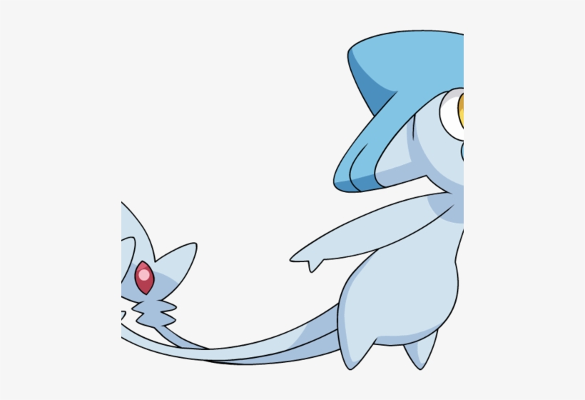 500px 483dialga Dp Anime Png Memes Yao Ming Meme Png - Pokemon Azelf ...