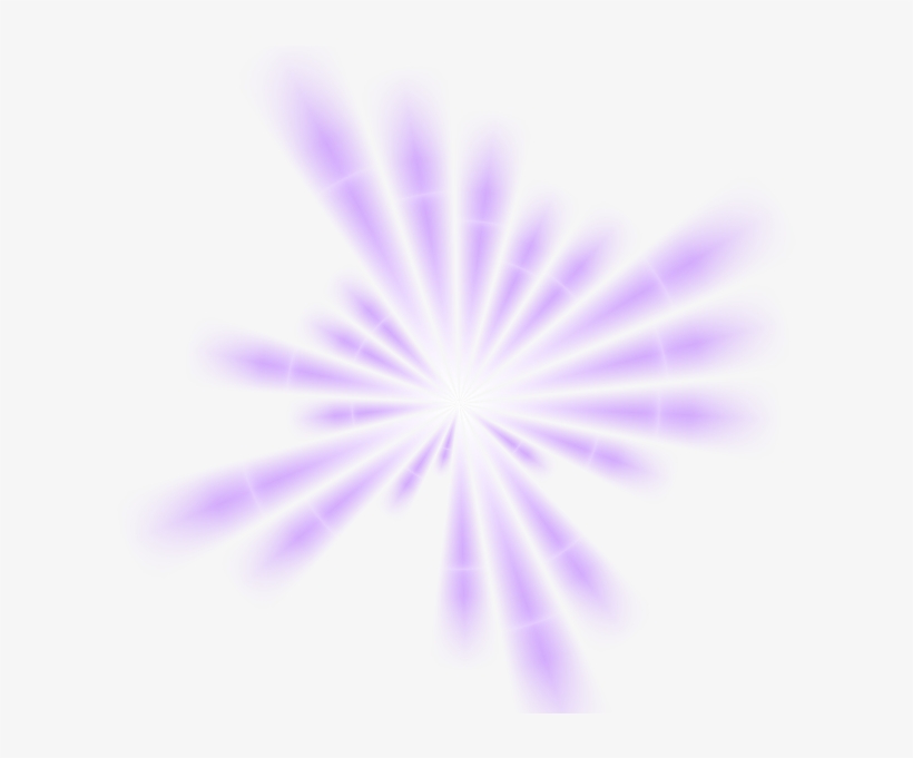 Report Abuse - Purple Shine Png - Free Transparent PNG Download - PNGkey