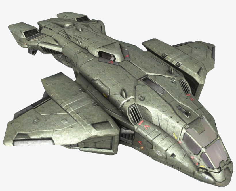 Pelican - Halo Pelican - Free Transparent PNG Download - PNGkey