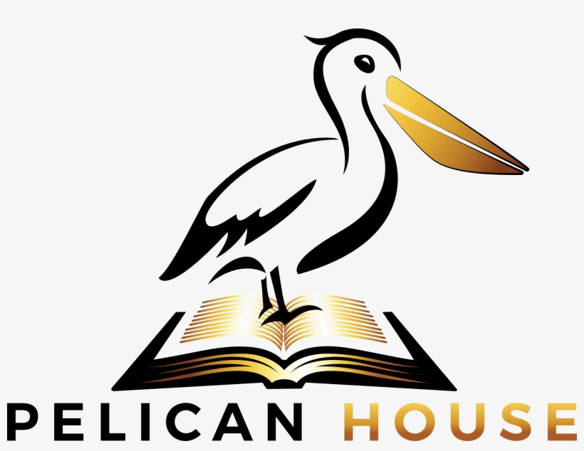 Pelican Products - Free Transparent PNG Download - PNGkey
