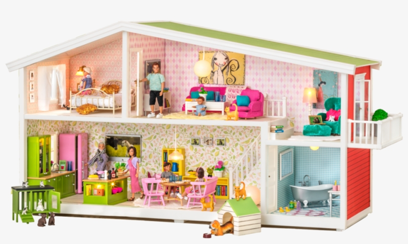 Premium - Free Transparent PNG Download - PNGkey