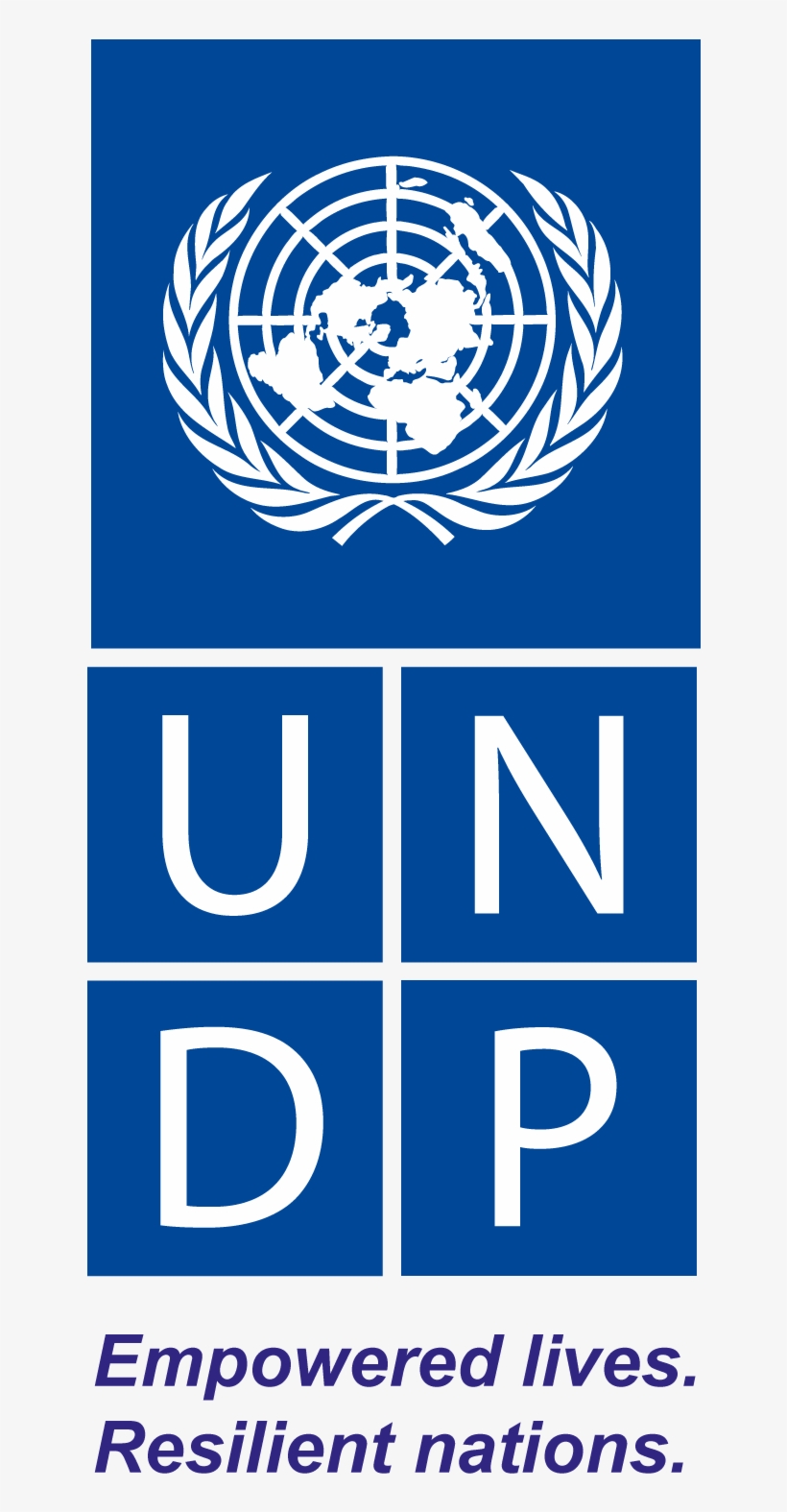 United Nations - Free Transparent PNG Download - PNGkey