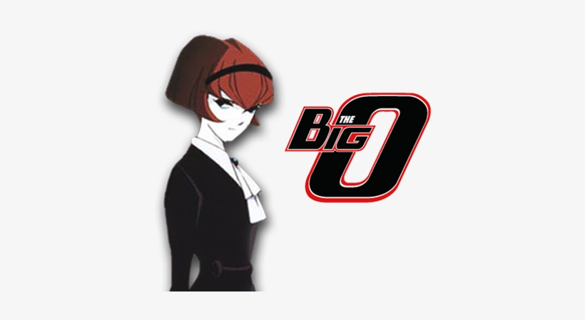 Big O Landscape - Illustration - Free Transparent PNG Download - PNGkey