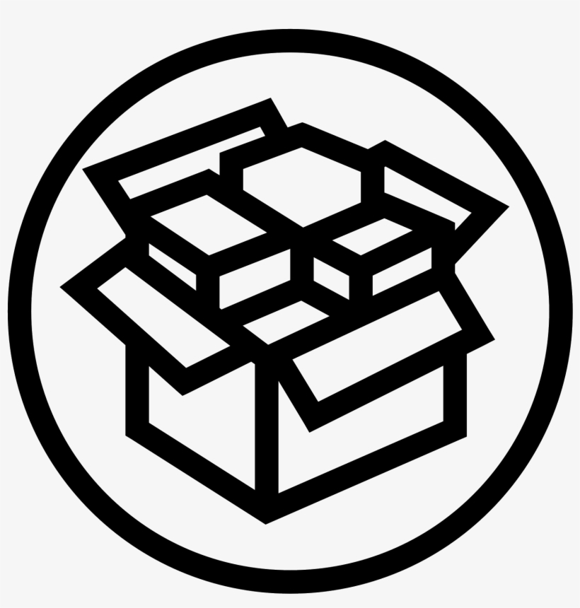 Repo Icon - Maker's Mark - Free Transparent PNG Download - PNGkey