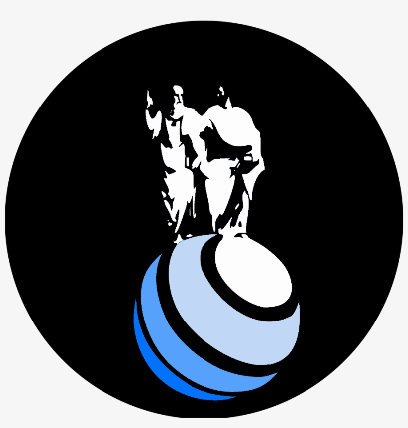 The Paradigm Shift Group - Illustration - Free Transparent PNG Download ...