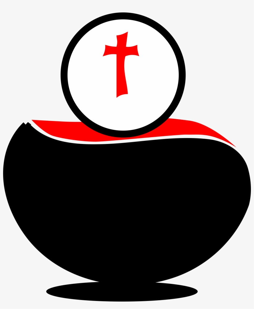 This Free Icons Png Design Of Holy Grail - Free Transparent PNG ...