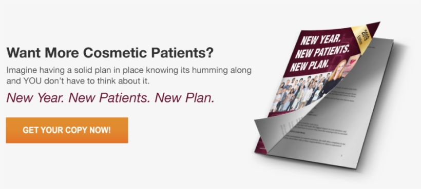 Get Your Copy Now - New Year - Free Transparent PNG Download - PNGkey