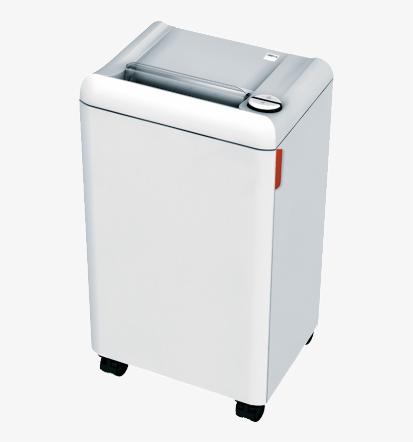 Destroyit 2360 Destroyit 2404 Paper Shredder - Mbm Destroyit 2360cc (p ...