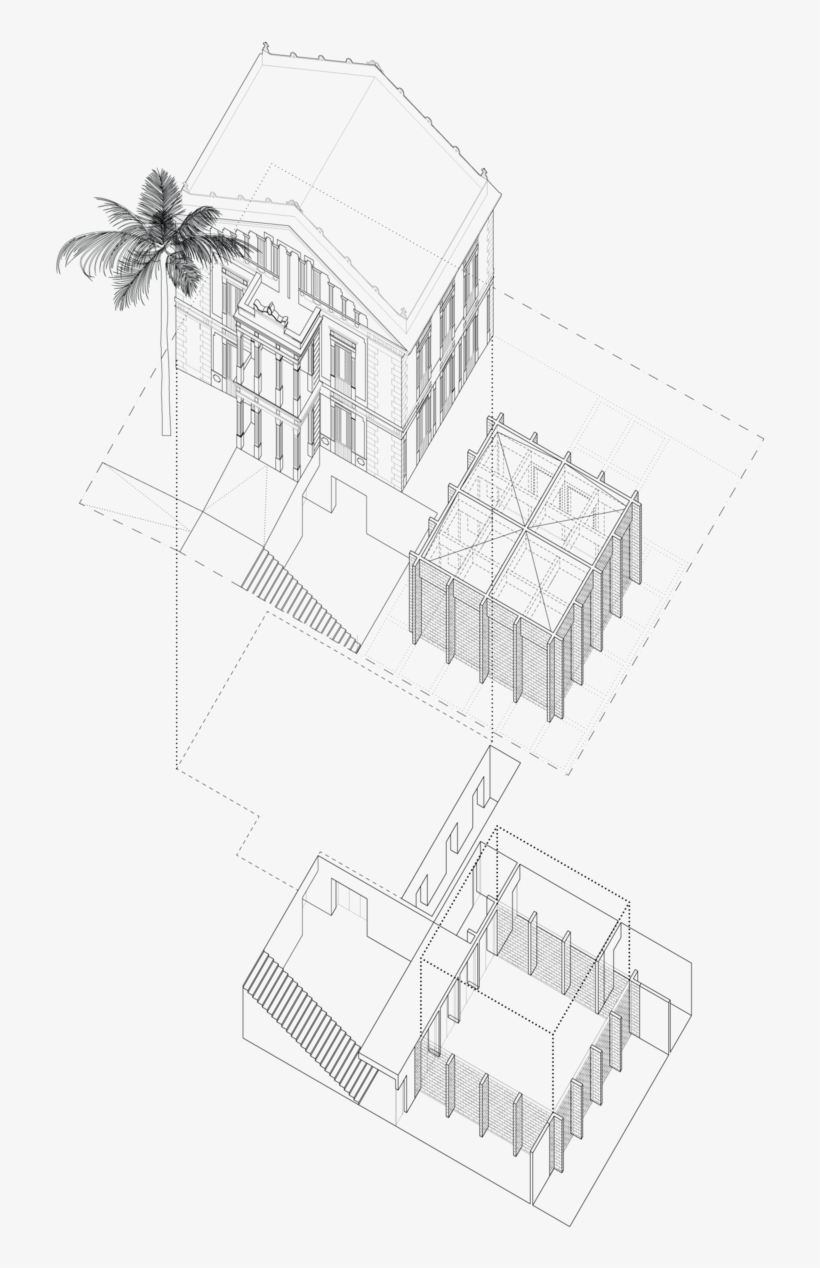 Clip Art Royalty Free Download Axon Drawing Construction - Drawing ...