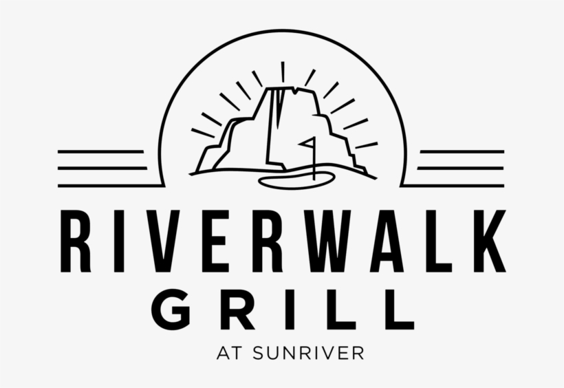 Riverwalk - Free Transparent PNG Download - PNGkey