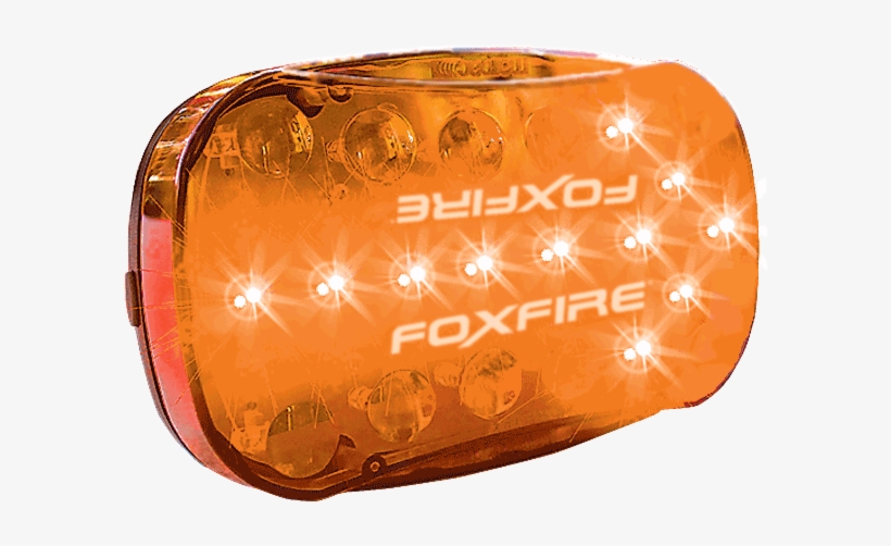Amber Arrow Signal Light - Lighting - Free Transparent PNG Download ...