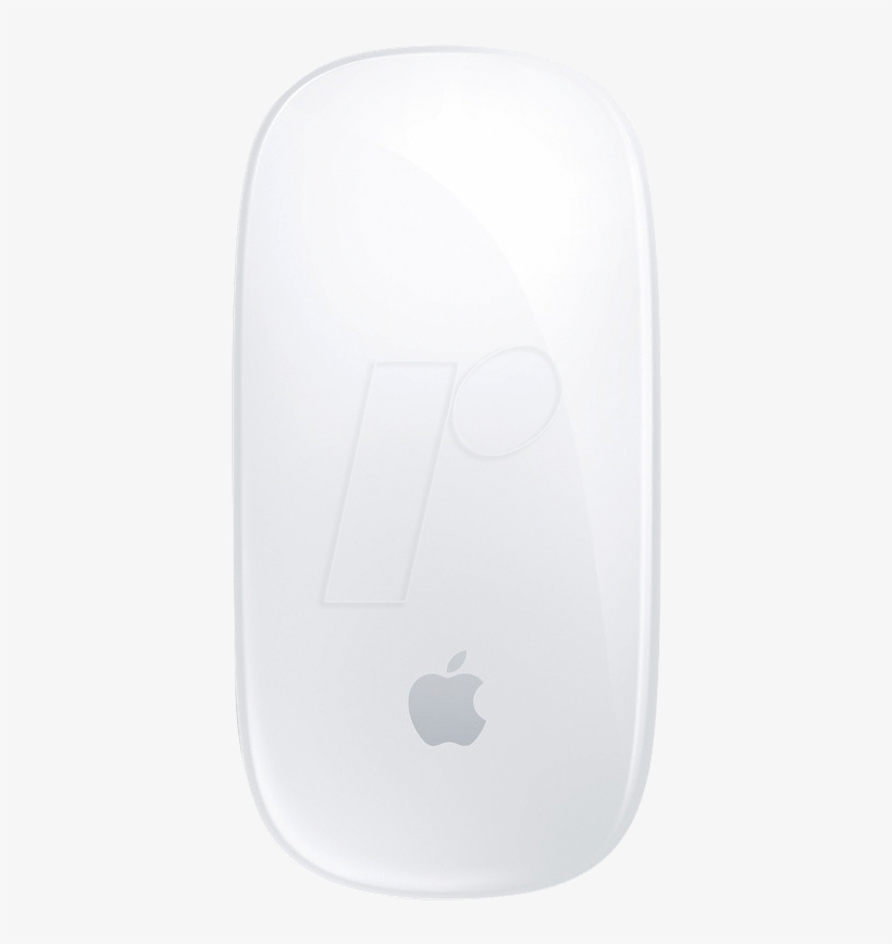 Mac Mouse Png - Apple Magic Mouse Png - Free Transparent PNG Download ...