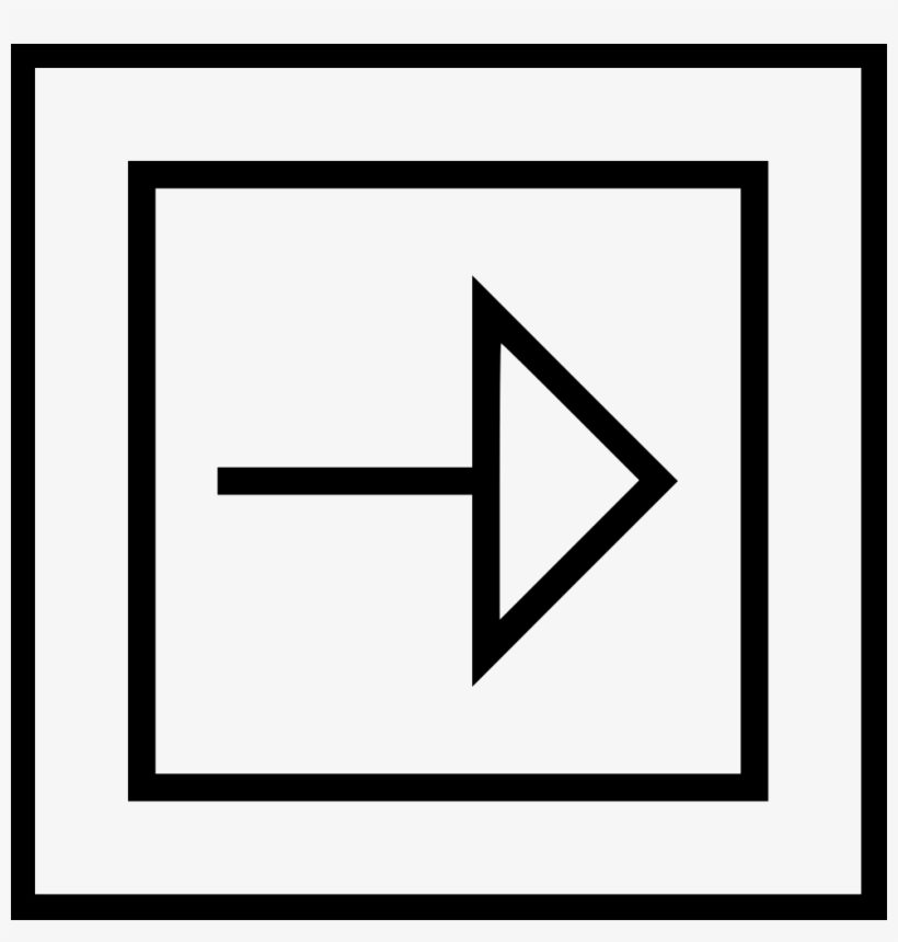 Png File Svg - Svg Button Up Down - Free Transparent PNG Download - PNGkey